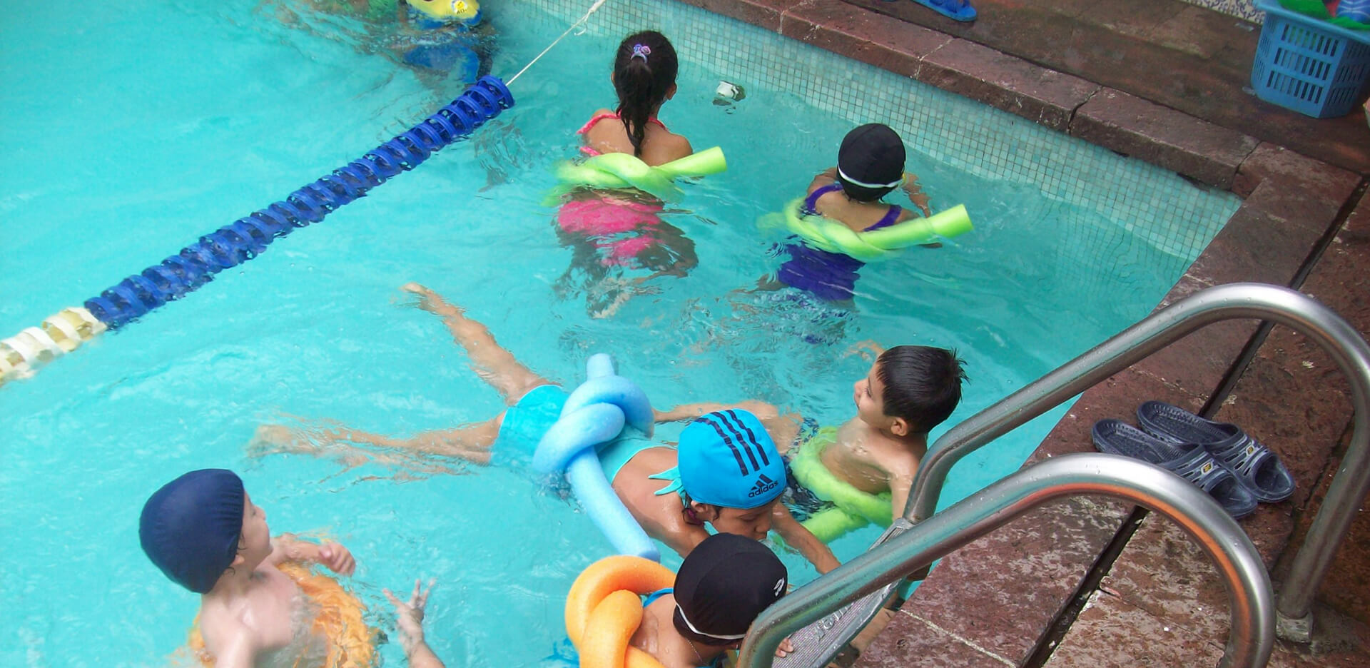 Lifeguards for Hire and other Party essentials all in one place ...
